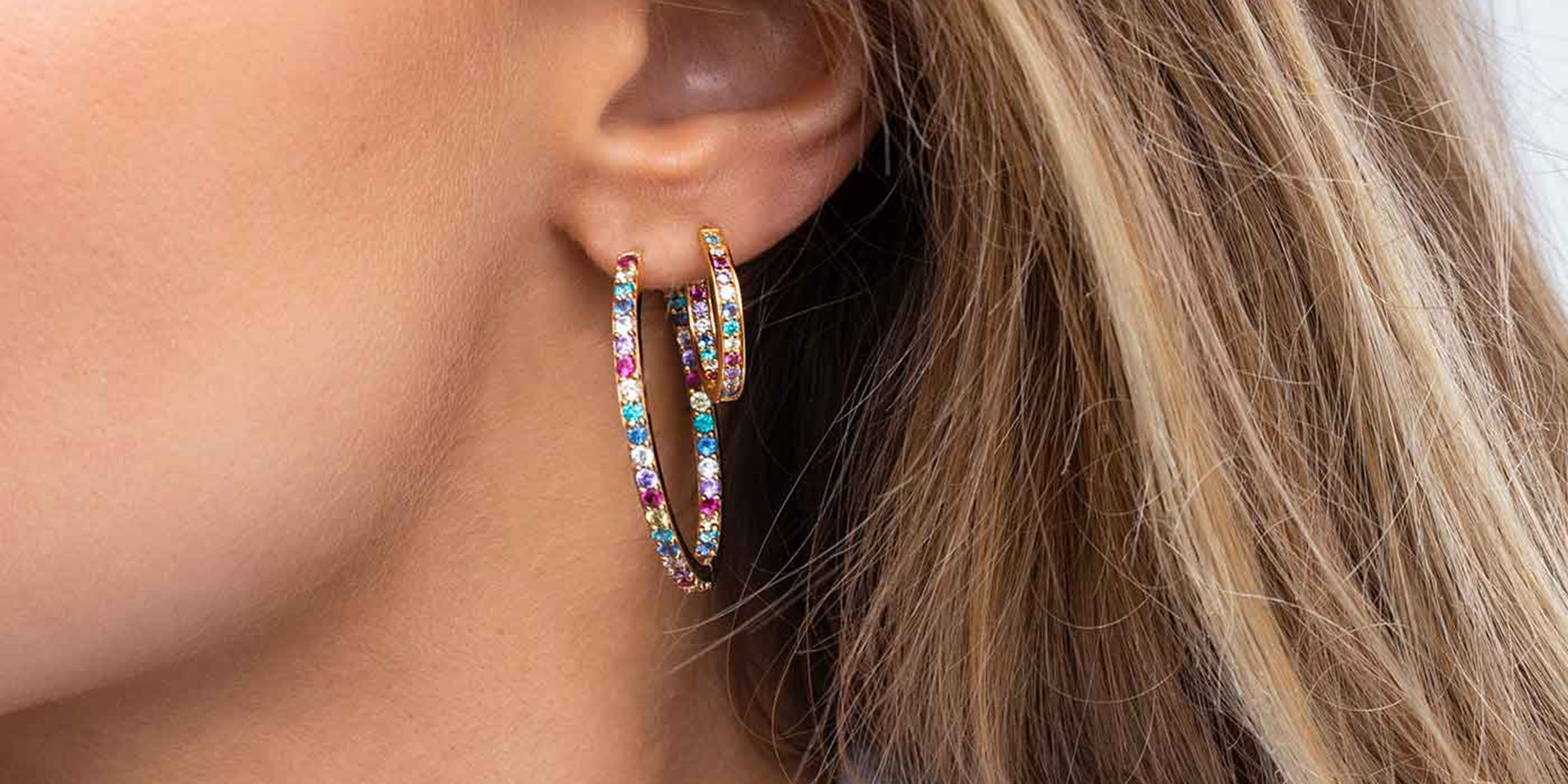 CORTE – Sif Jakobs